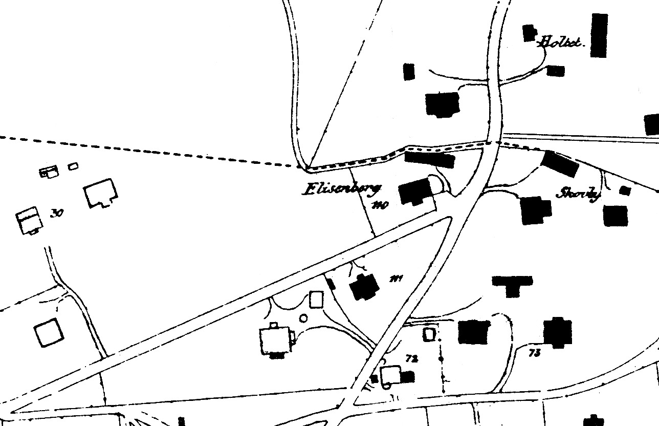 137-holtet-vestre-nedre-blf-lokalhistorie-klikk-her